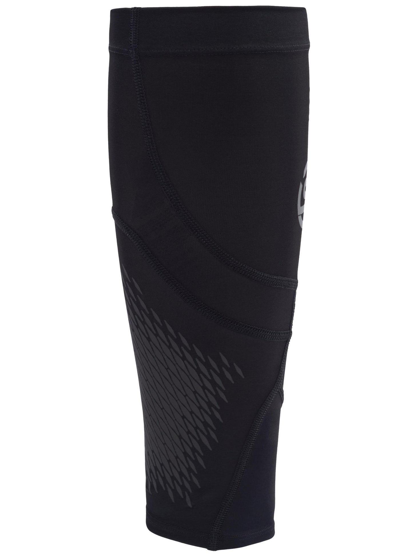 SKINS Compression MX Calf Sleeves Series 3 | Running Warehouse