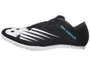 Middle Distance Track Spikes - Running Warehouse Australia