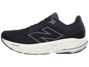 Men's New Balance 860 Running Shoes - Running Warehouse Australia