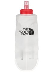 Hydration Bottles, Flasks & Misc - Running Warehouse Australia