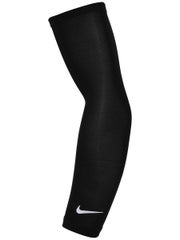 Running Warehouse Australia - Shop Men's Running Shoes and Gear