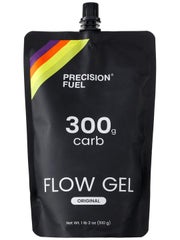 Precision Fuel and Hydration - Running Warehouse Australia