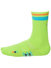 SHYU Socks - Running Warehouse Australia