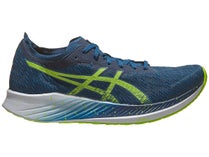 ASICS Men's Running Shoes - Running Warehouse Australia