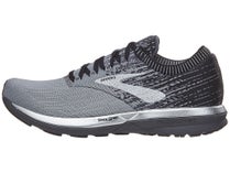 Brooks - Running Warehouse Australia