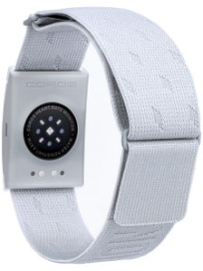COROS Watches & Accessories - Running Warehouse Australia