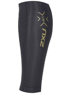2XU Running Socks - Running Warehouse Australia