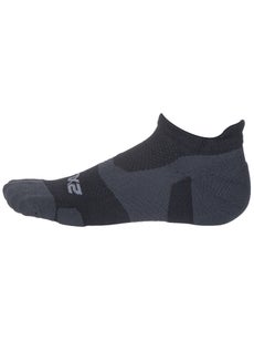 2XU Running Socks - Running Warehouse Australia
