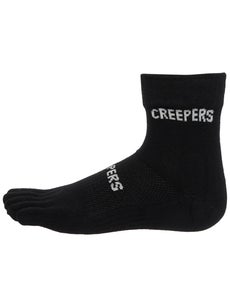 Creepers Socks - Running Warehouse Australia