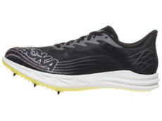 Middle Distance Track Spikes - Running Warehouse Australia