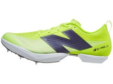 Sprint Spikes - Running Warehouse Australia