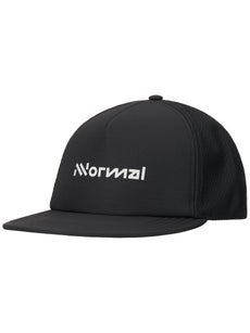 NNormal - Running Warehouse Australia