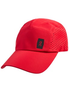 Men's Running Hats - Running Warehouse Australia