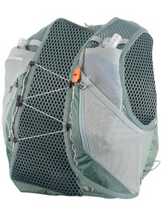 Running Warehouse Australia - Shop Men's Running Shoes and Gear