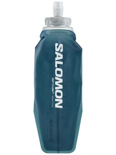 Hydration Bottles, Flasks & Misc - Running Warehouse Australia