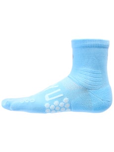 SHYU Socks - Running Warehouse Australia