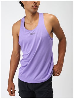 Men's Running Singlets - Running Warehouse Australia
