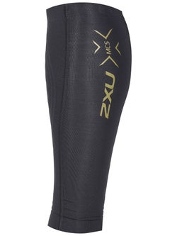 2XU Running Socks - Running Warehouse Australia