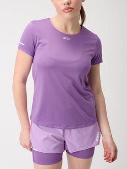 2XU - Running Warehouse Australia