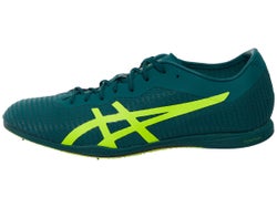 Long Distance Track Spikes - Running Warehouse Australia