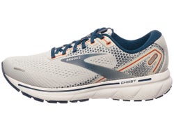 Brooks Men's Neutral Running Shoes - Running Warehouse Australia