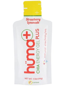 Individual Sachets - Running Warehouse Australia