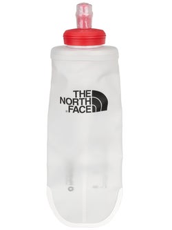 Hydration Bottles, Flasks & Misc - Running Warehouse Australia
