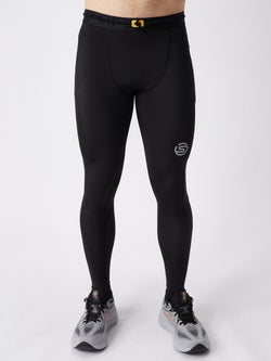 SKINS Men's Compression Apparel - Running Warehouse Australia