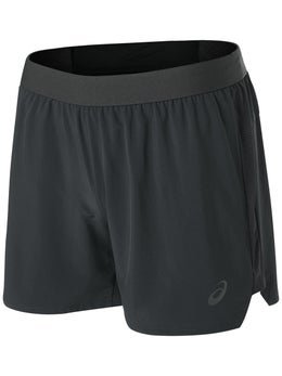 Men's Performance Running Shorts - Running Warehouse Australia