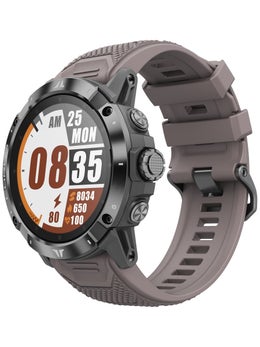COROS Watches & Accessories - Running Warehouse Australia