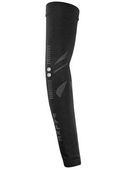 Running Arm Sleeves - Running Warehouse Australia