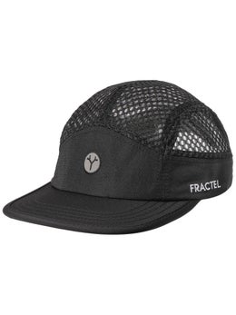 Men's Running Hats - Running Warehouse Australia