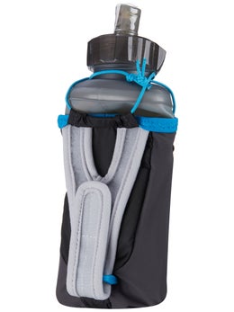 Hydration Handheld Bottles - Running Warehouse Australia