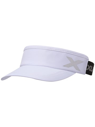 Men's Running Visors - Running Warehouse Australia