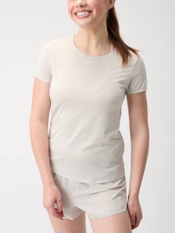 2XU - Running Warehouse Australia