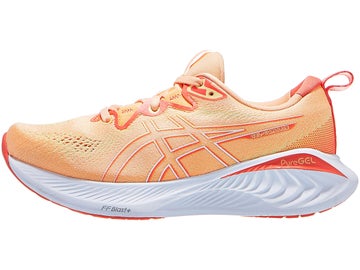 ASICS Sale Shoes - Running Warehouse Australia