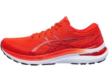 Asics Sale Shoes - Running Warehouse Australia