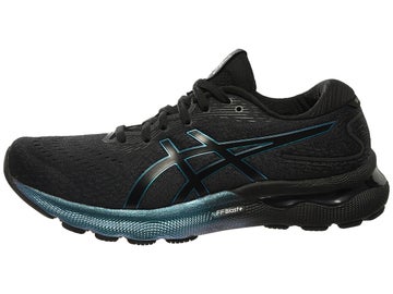 Asics Sale Shoes - Running Warehouse Australia