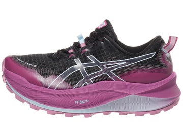 ASICS Sale Shoes - Running Warehouse Australia