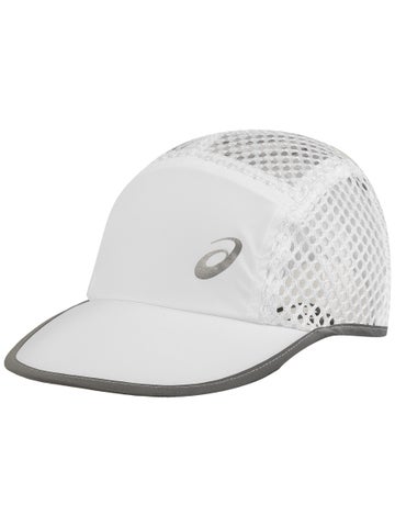 Men's Running Hats - Running Warehouse Australia