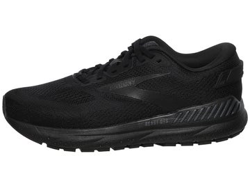 Men's Brooks Beast Running Shoes - Running Warehouse Australia