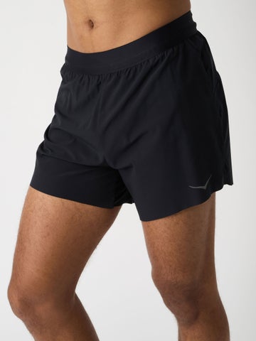 Hoka Men's Running Apparel - Running Warehouse Australia