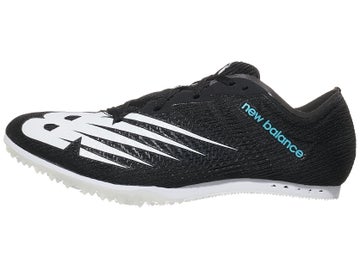 Middle Distance Track Spikes - Running Warehouse Australia
