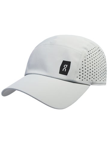 Men's Running Hats - Running Warehouse Australia
