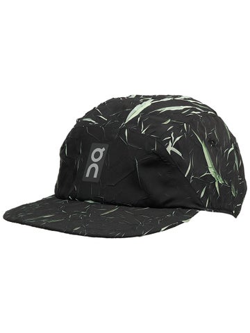 Men's Running Hats - Running Warehouse Australia