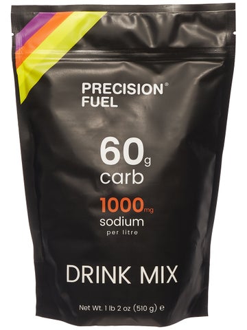 Precision Fuel and Hydration - Running Warehouse Australia