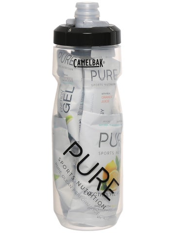 Individual Sachets - Running Warehouse Australia