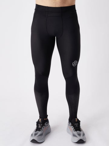 SKINS Men's Compression Apparel - Running Warehouse Australia