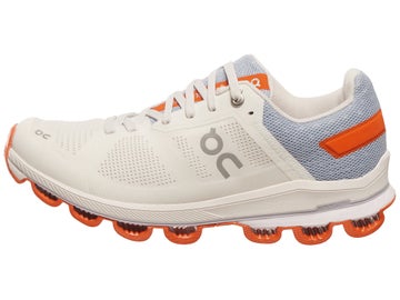 Women's ON Cloudsurfer - Running Warehouse Australia