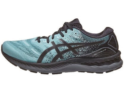 Asics Sale Shoes - Running Warehouse Australia